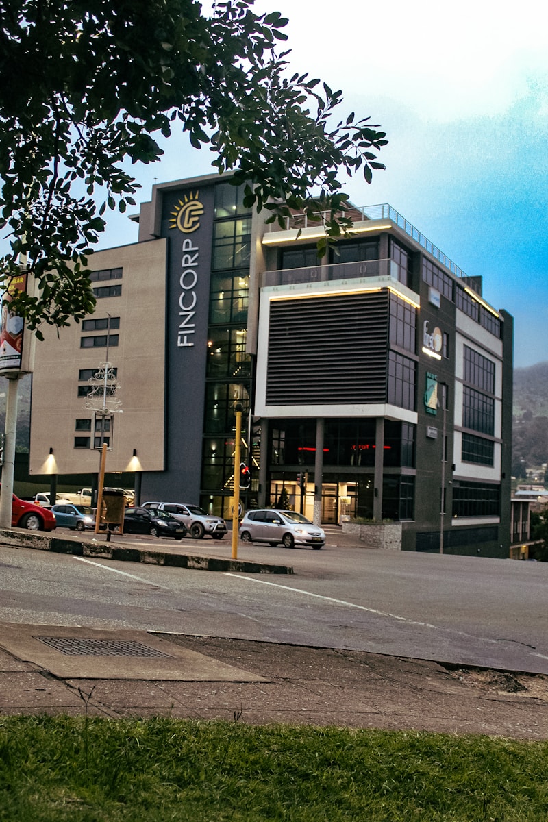 Ultimate Beneficial Ownership (UBO): What You Need to Know and Do ...